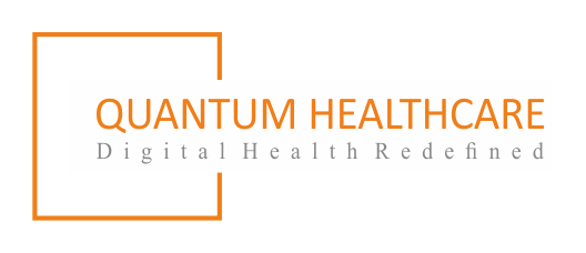 Quantum Healthcare