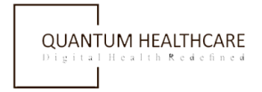 Quantum Healthcare